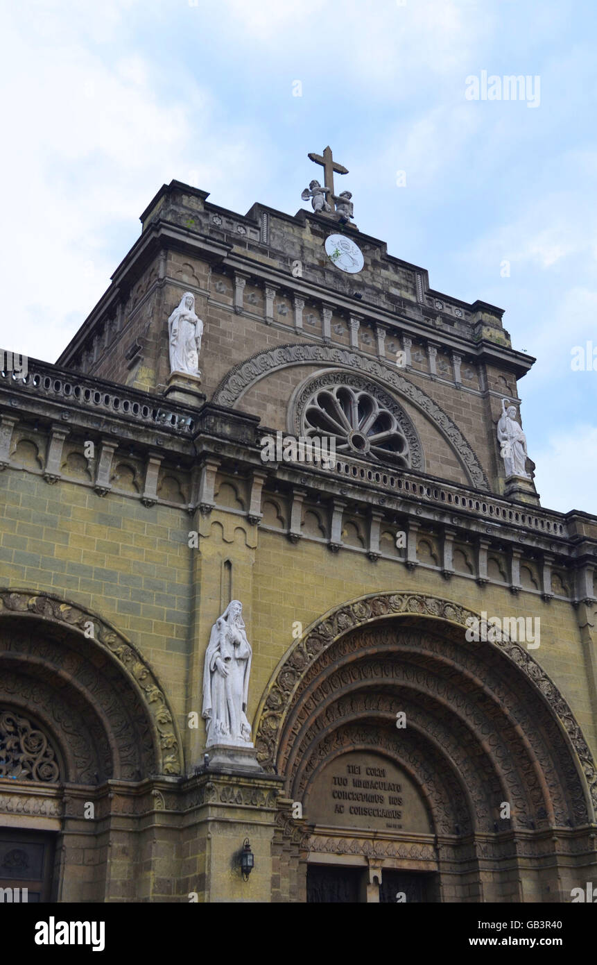 Fernando ocampo hi-res stock photography and images - Alamy