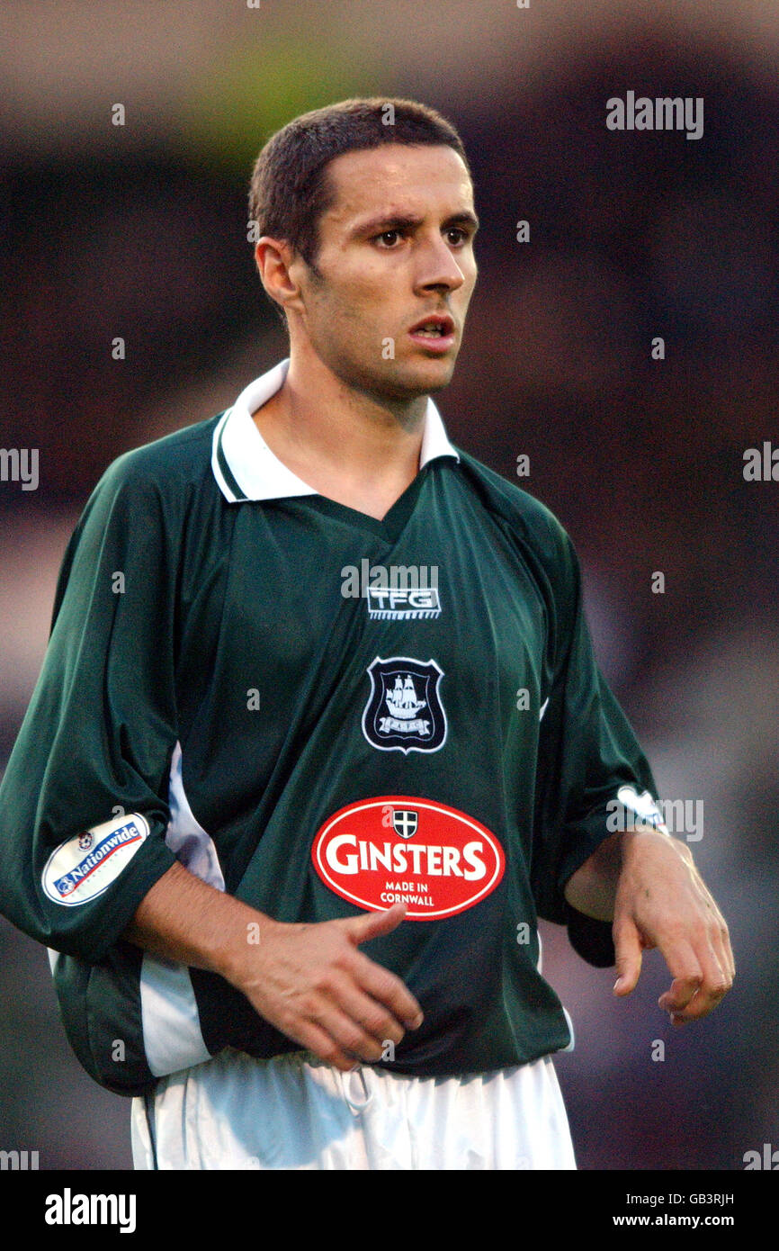 David worrell hi-res stock photography and images - Alamy