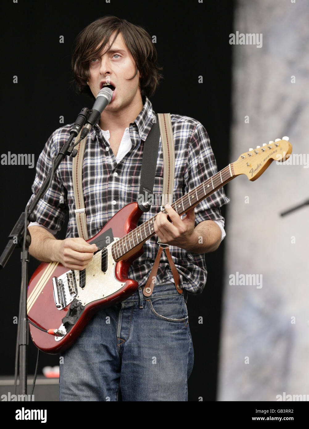 Two things hi-res stock photography and images - Alamy