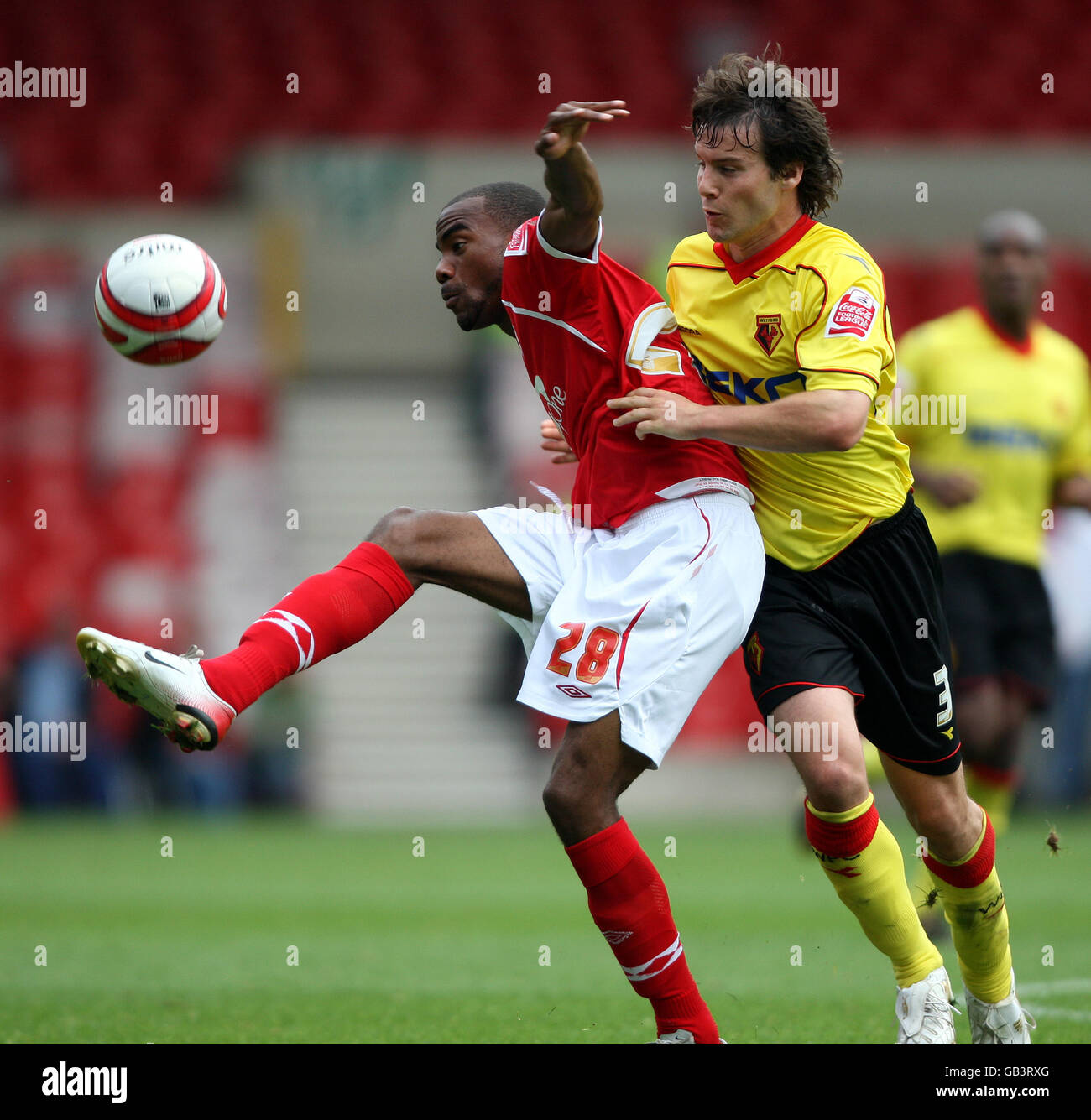 Emile sinclair hi-res stock photography and images - Alamy