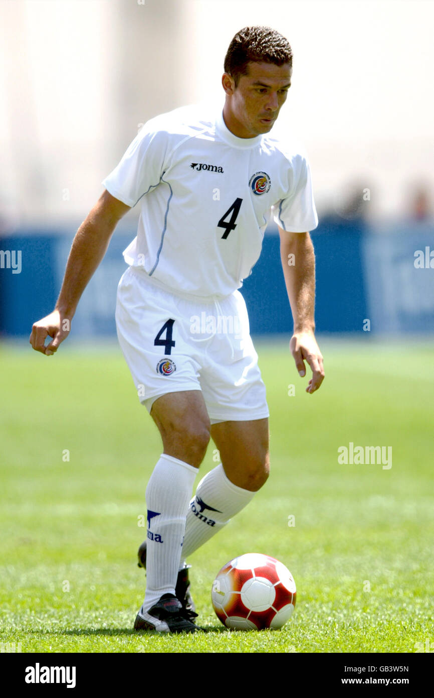 Canada costa rica hi-res stock photography and images - Alamy