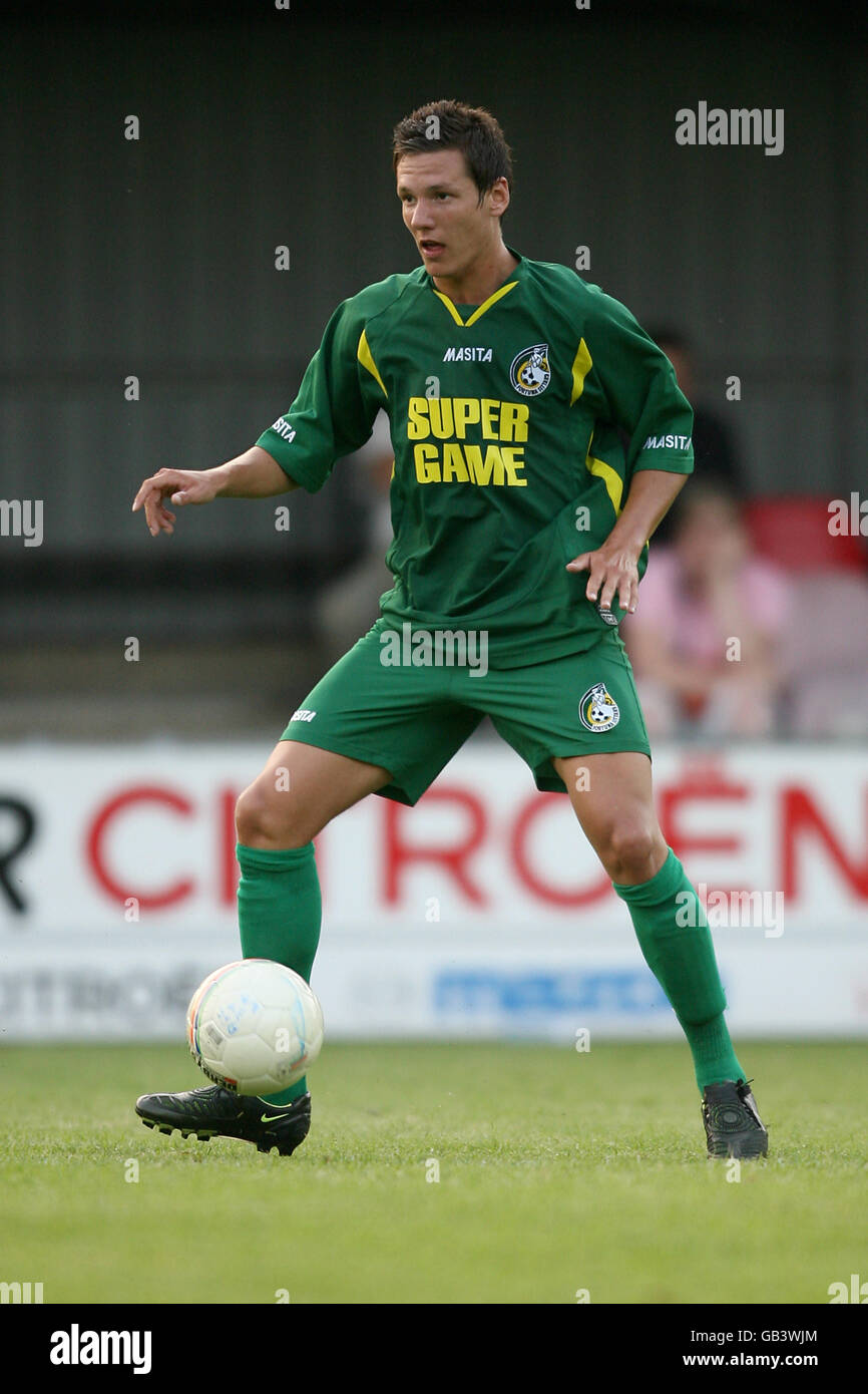 Ramon voorn hi-res stock photography and images - Alamy