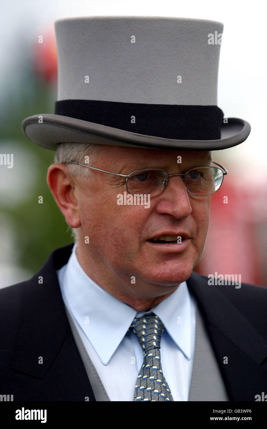 Nigel french empics sport unique reference no 612816 hi-res stock ...