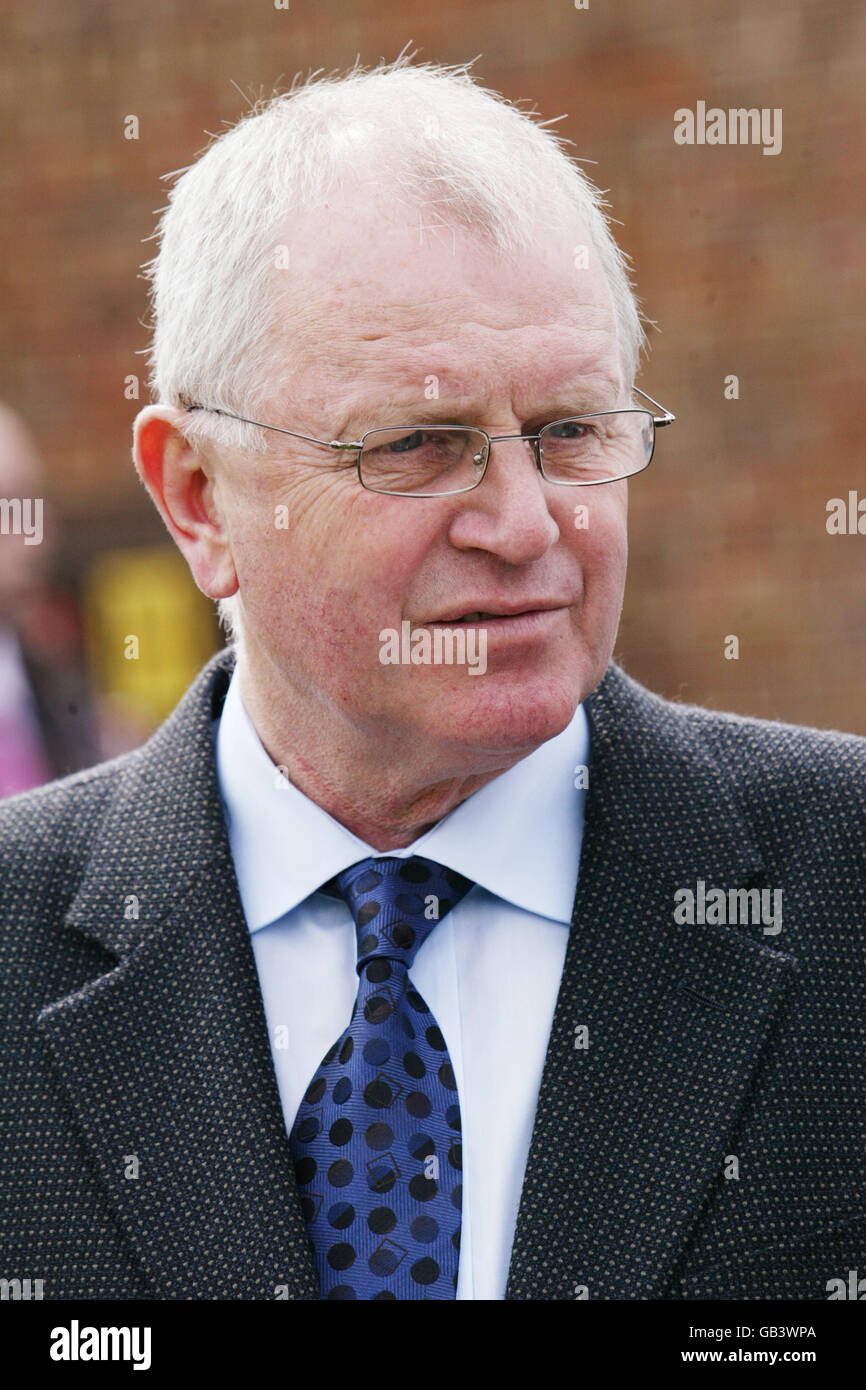 30 04 2005 hi-res stock photography and images - Alamy