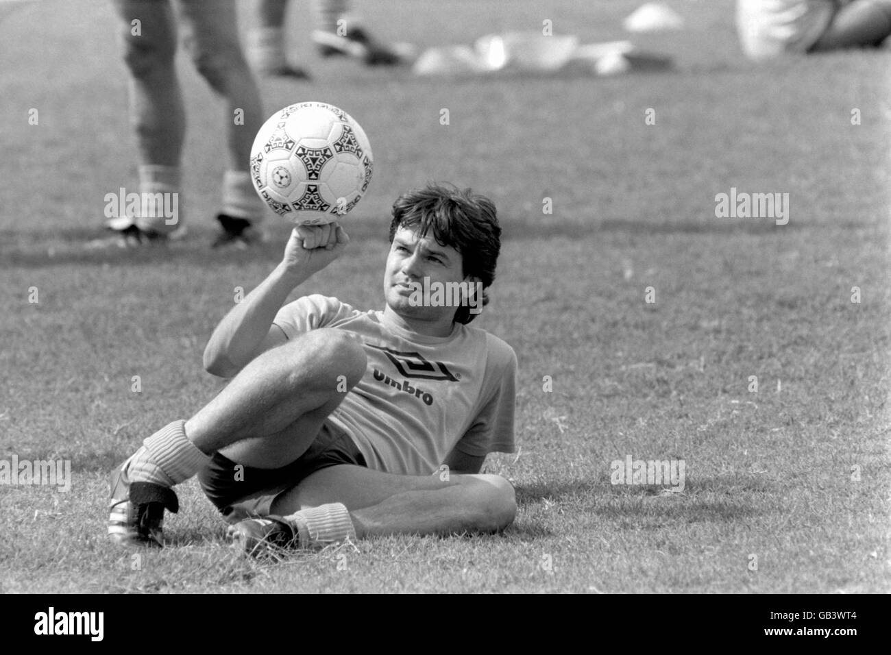 See whether Black and White Stock Photos & Images - Alamy