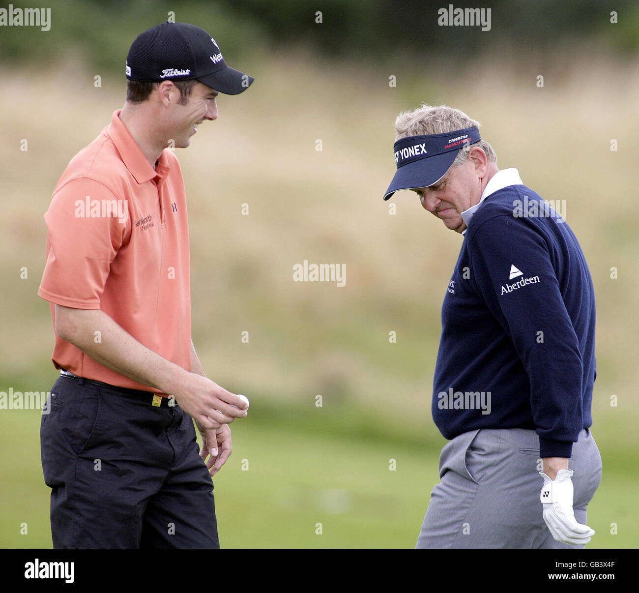 Share ross hi-res stock photography and images - Alamy