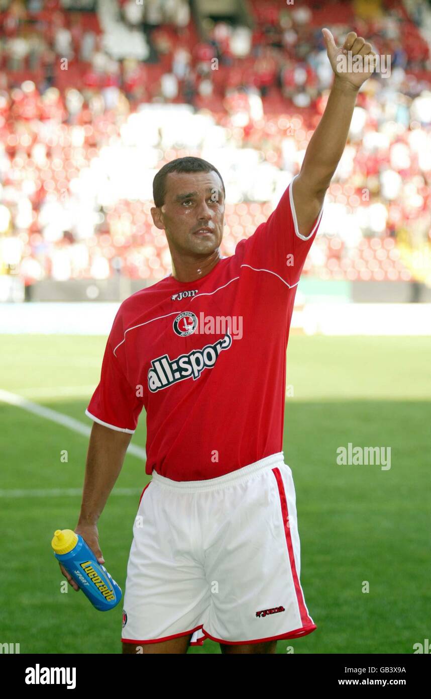 Nec nijmegen fans hi-res stock photography and images - Alamy