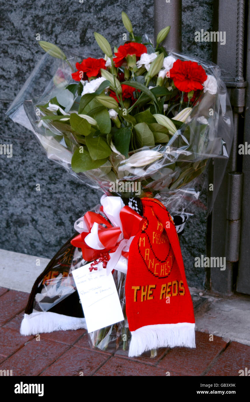 Jimmy davis hi-res stock photography and images - Alamy