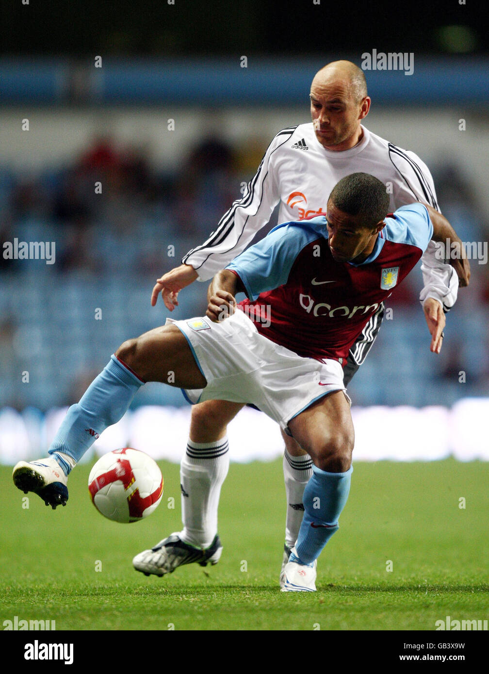 Hafnarfjordurs hi-res stock photography and images - Alamy