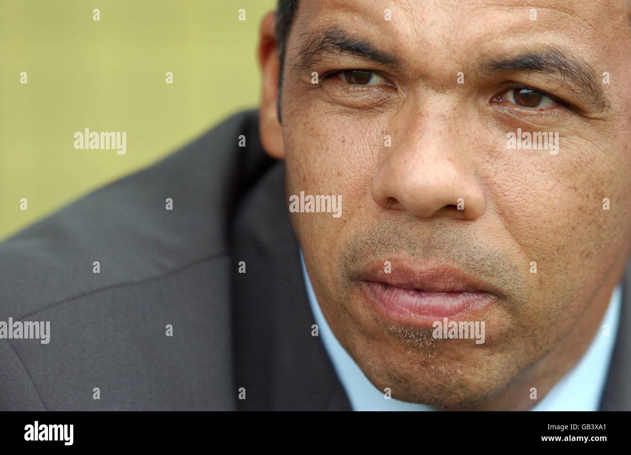 Marcio maximo hi-res stock photography and images - Alamy