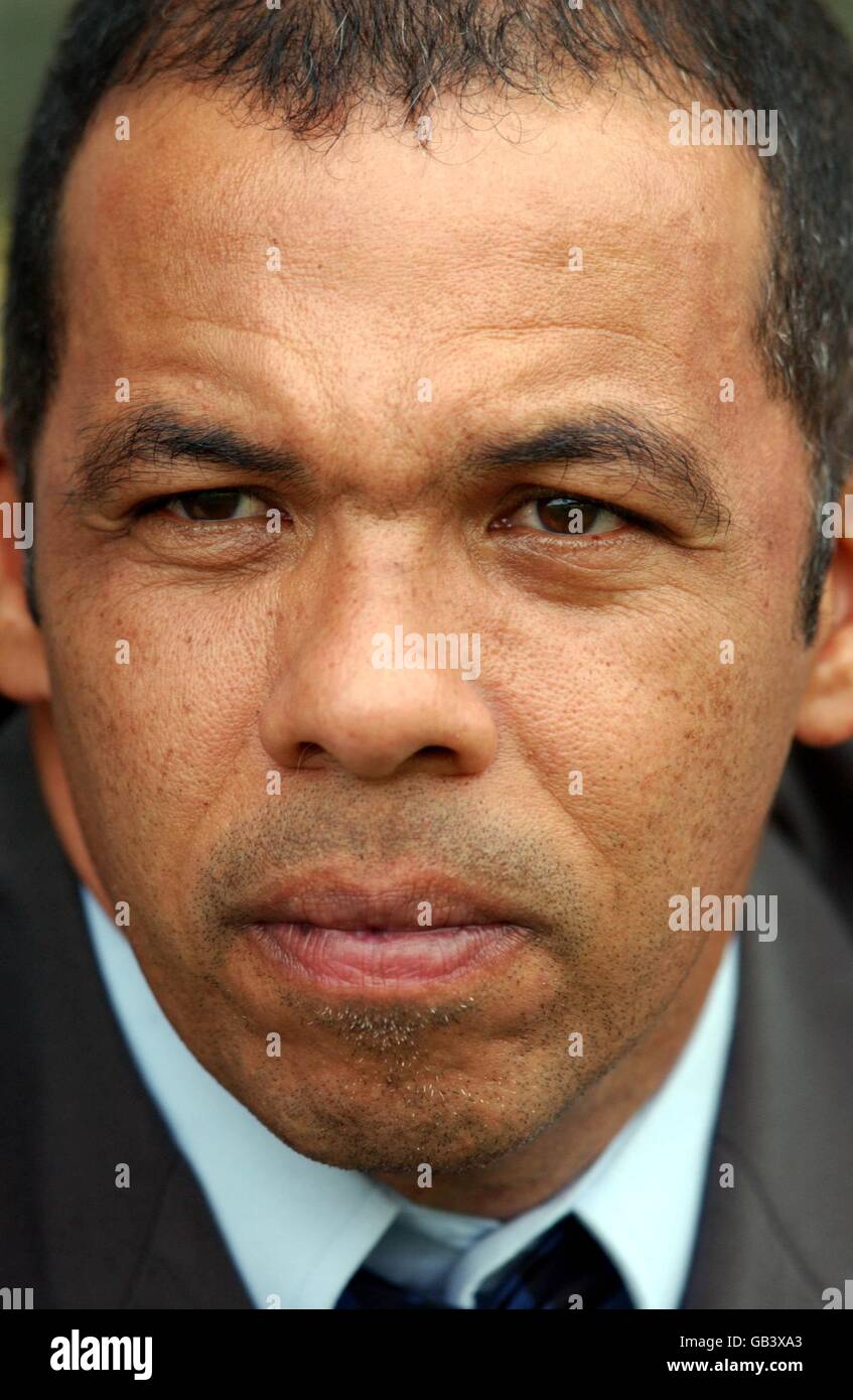 Marcio maximo hi-res stock photography and images - Alamy