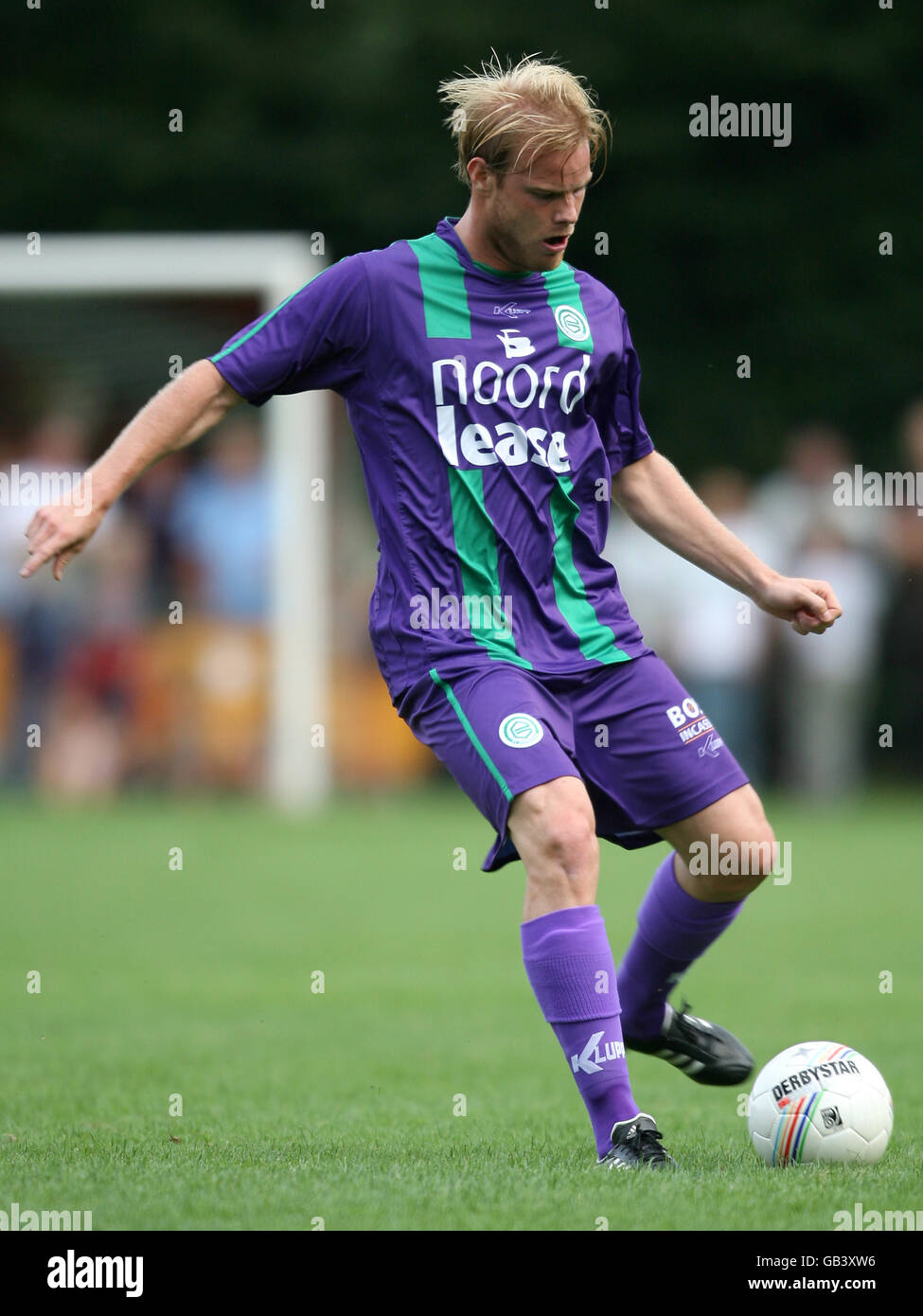 Fredrik stenman hi-res stock photography and images - Alamy