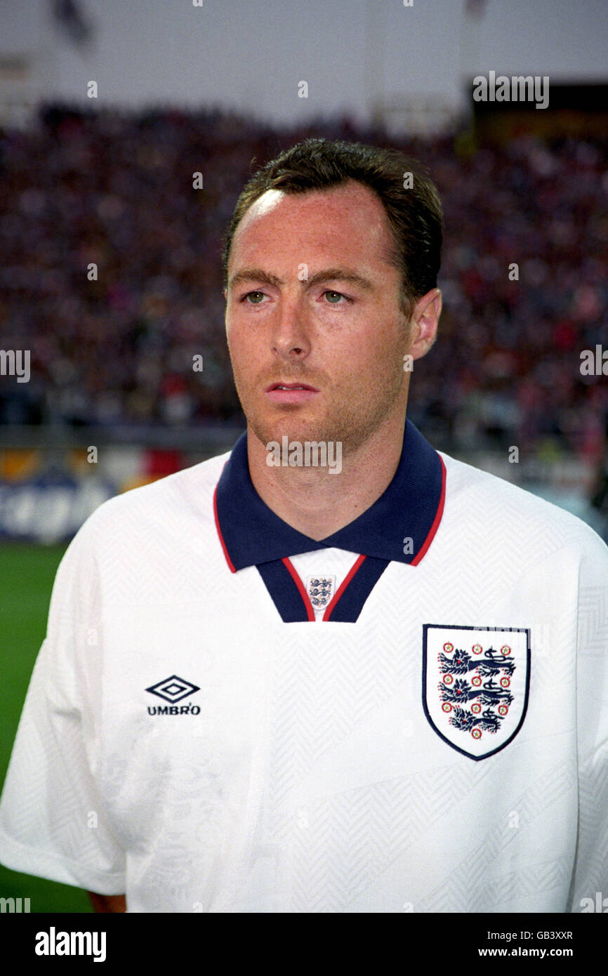 David bardsley england hi-res stock photography and images - Alamy