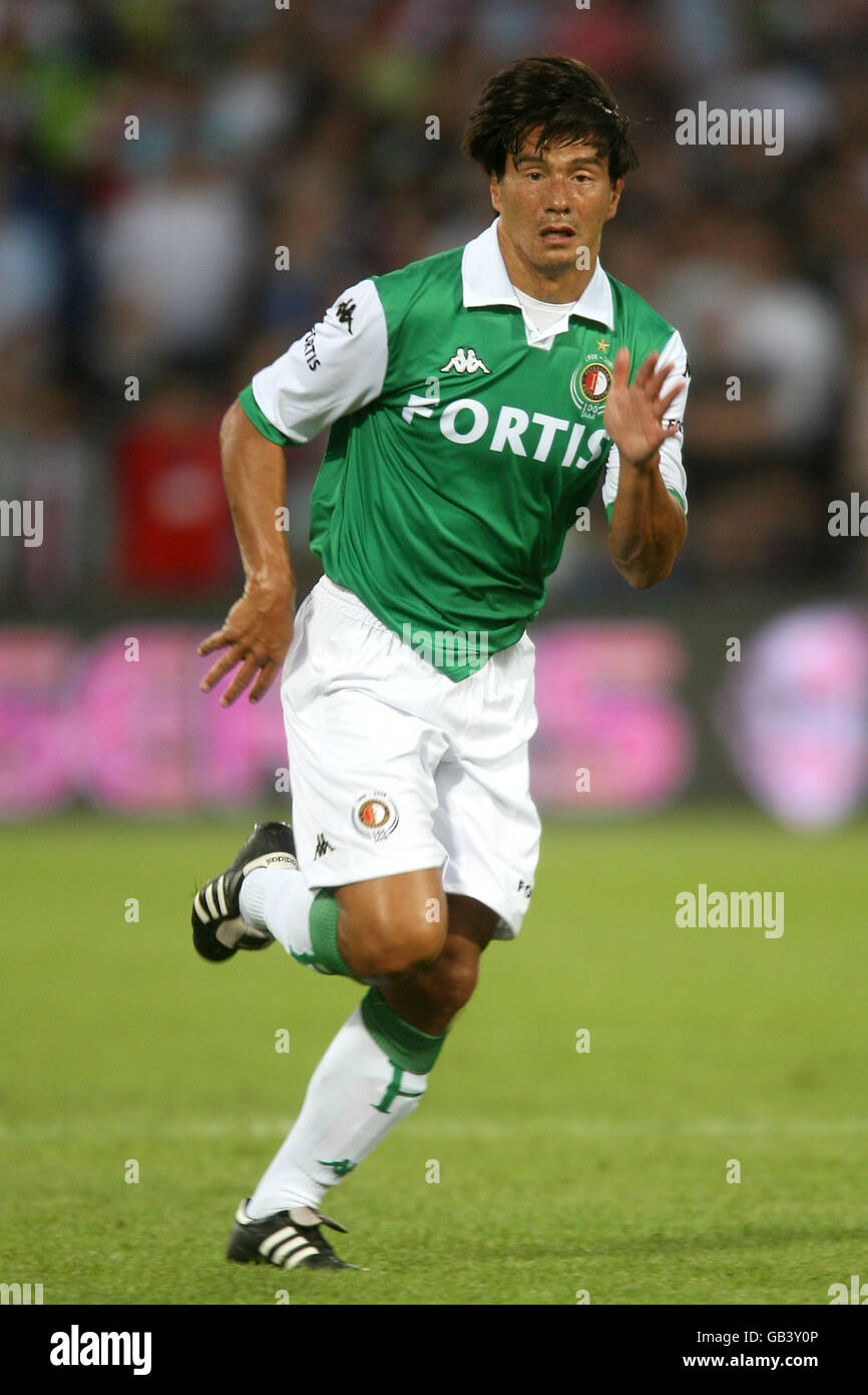 Michael mols netherlands hi-res stock photography and images - Alamy