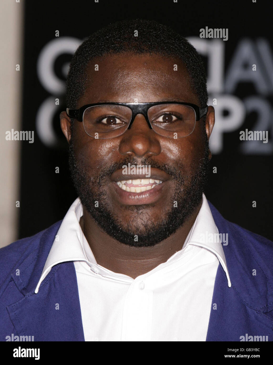 Gucci venice hi-res stock photography and images - Alamy