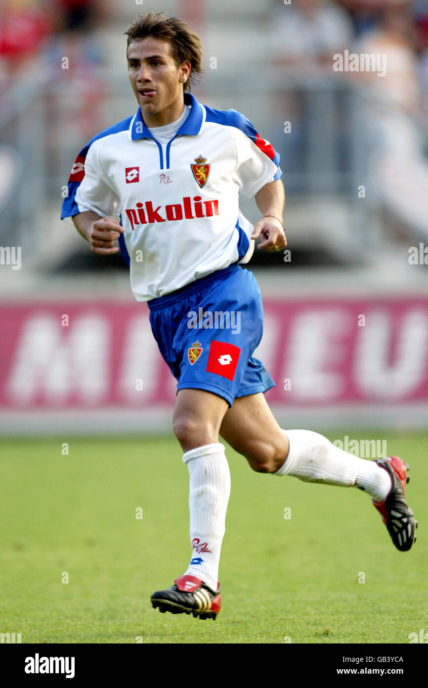 Ponzio hi-res stock photography and images - Alamy