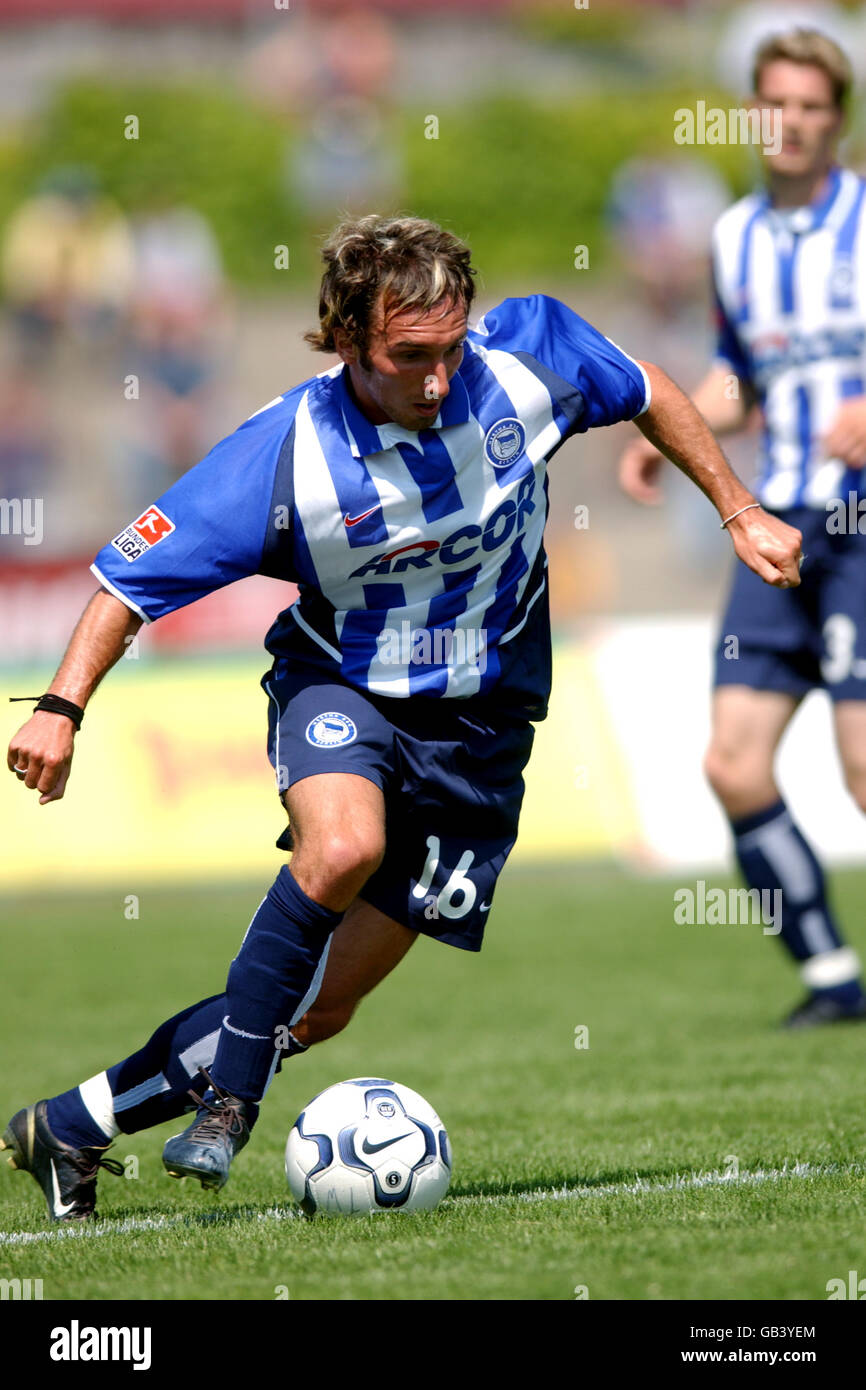 Roberto pinto hi-res stock photography and images - Alamy