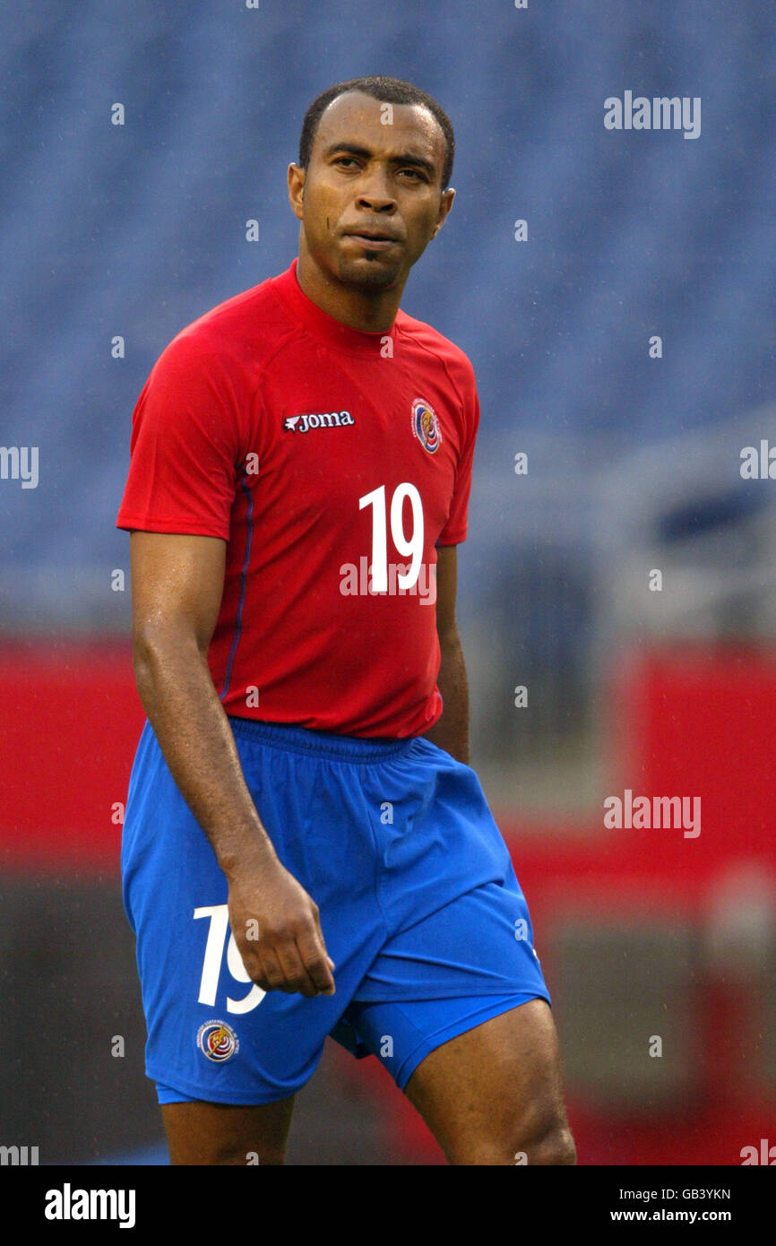 Mauricio cuba hi-res stock photography and images - Alamy