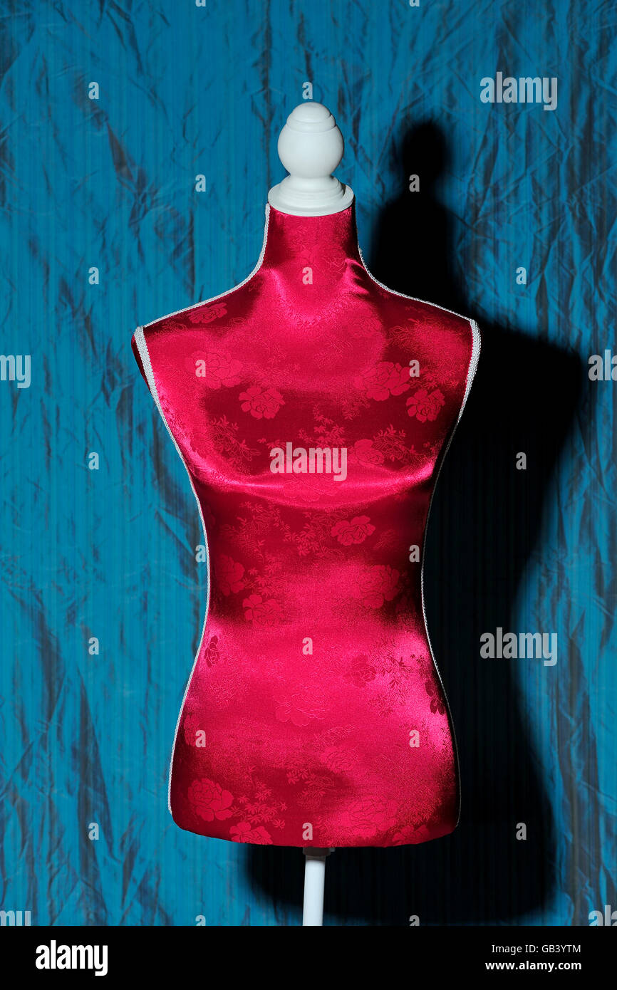 beauty, fashion, mannequin, classic, exclusive, dress, studio ...