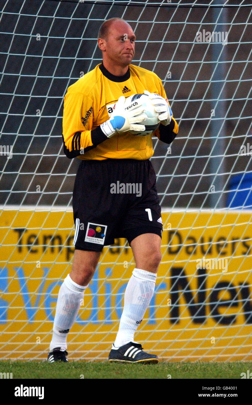 Peter kobel hi-res stock photography and images - Alamy