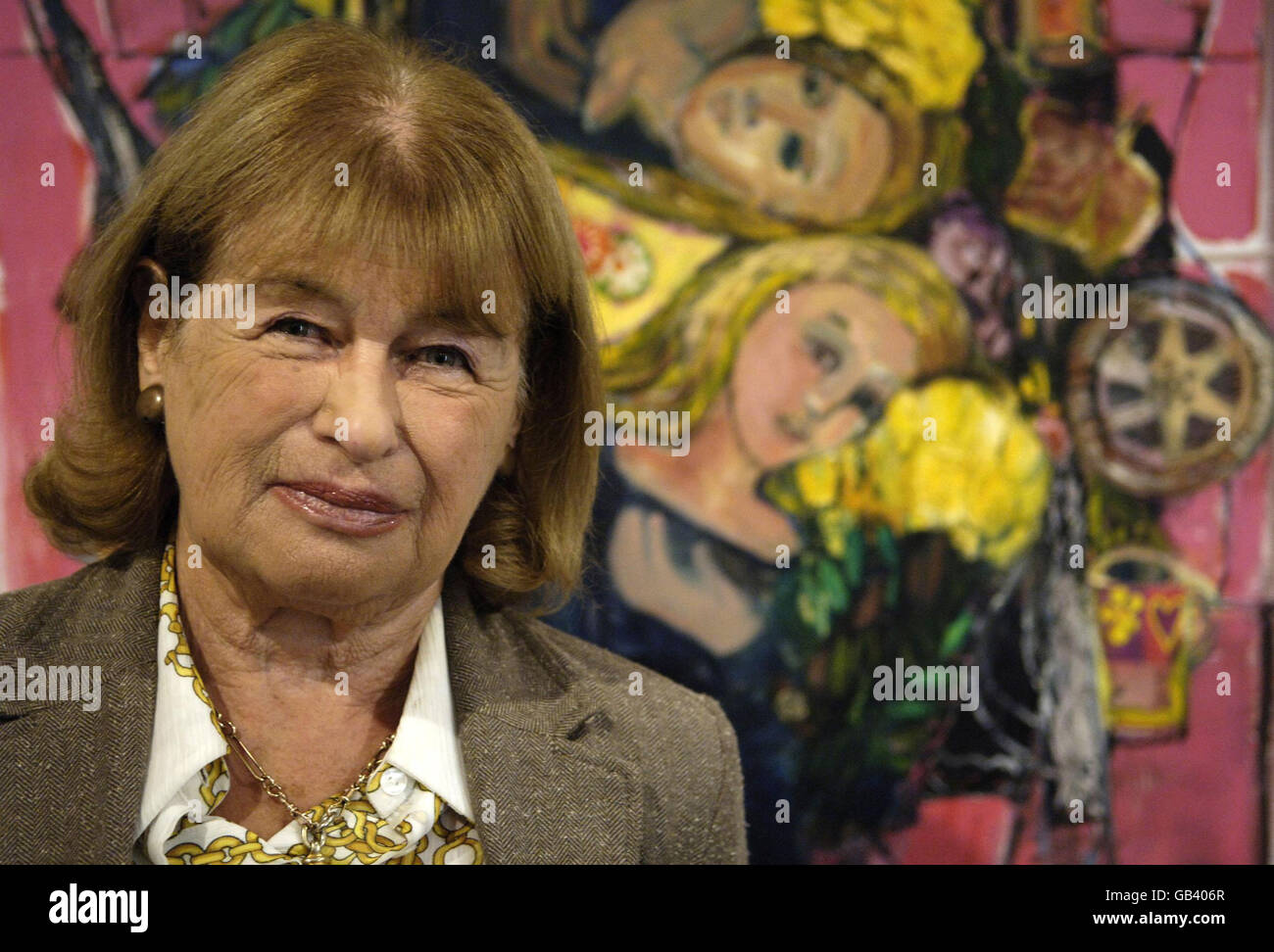 Holocaust art hi-res stock photography and images - Alamy