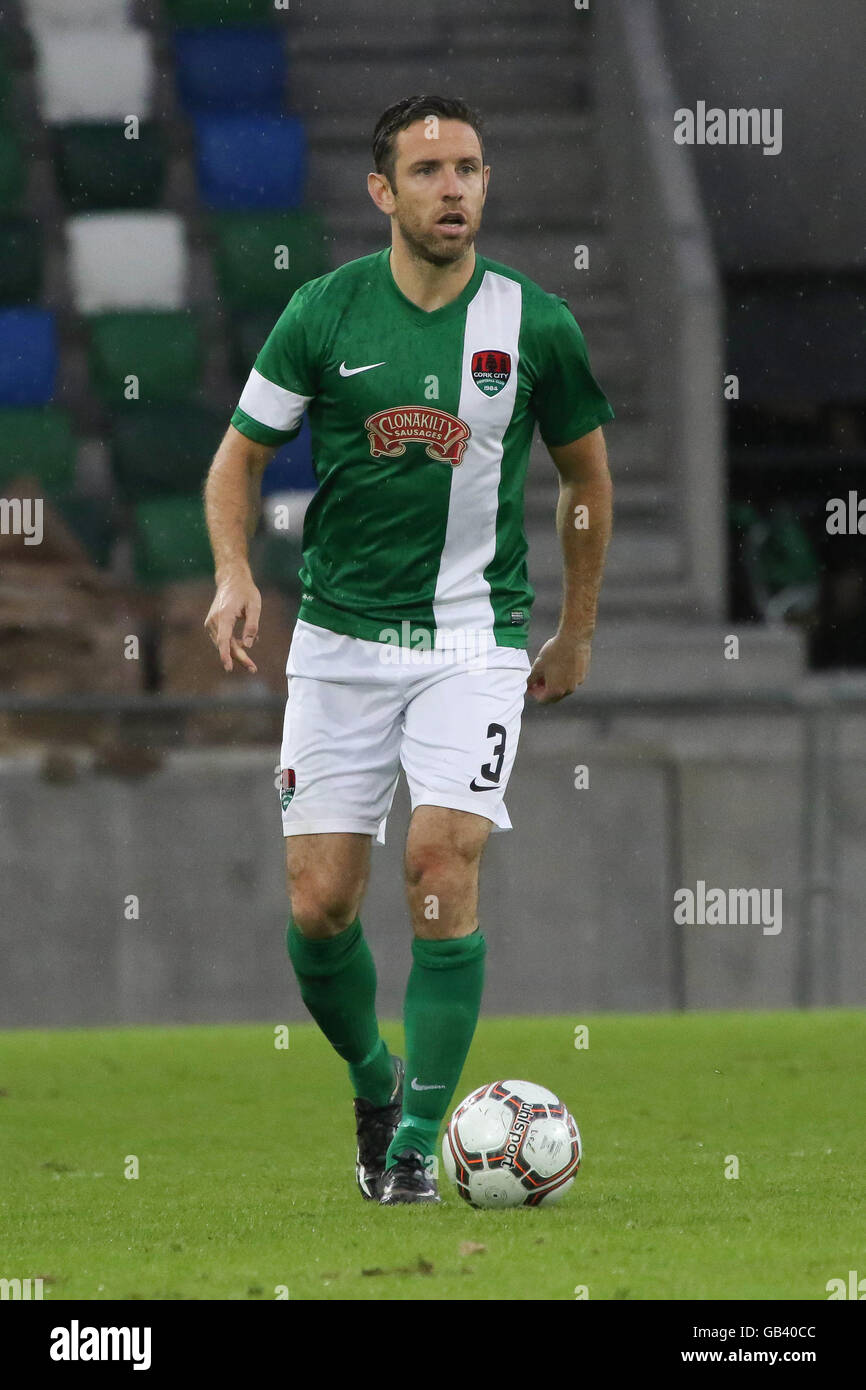 Alan cork hi-res stock photography and images - Alamy