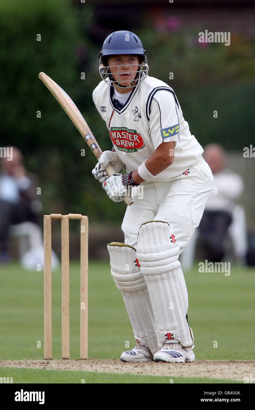 Charlie hemphrey hi-res stock photography and images - Alamy