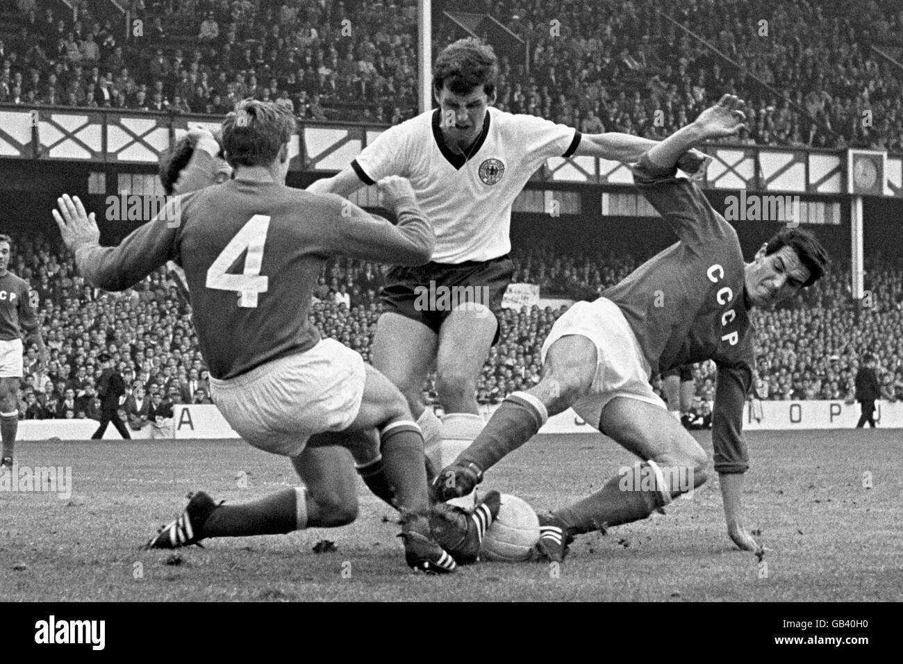 U S Soccer Black and White Stock Photos & Images - Alamy