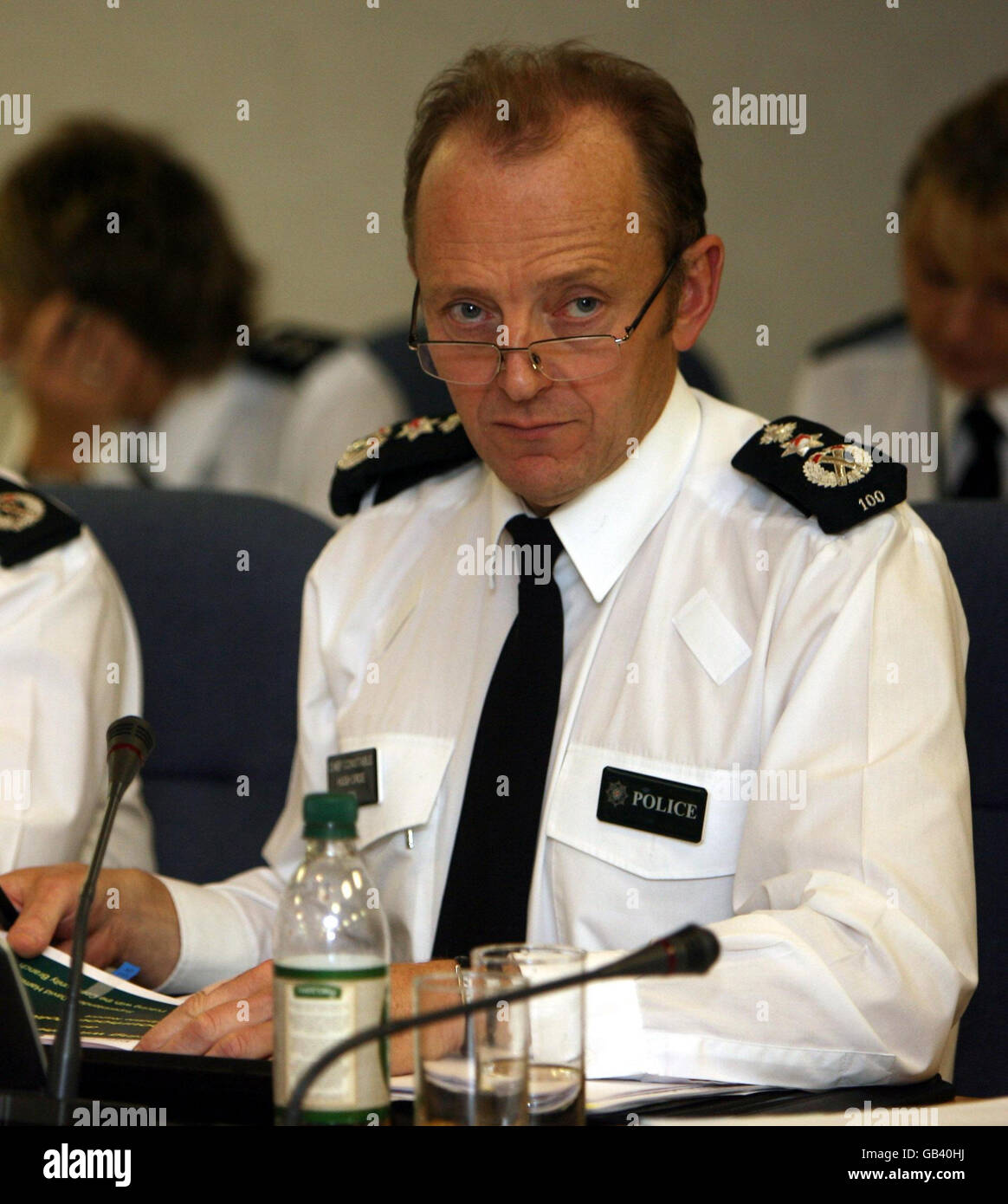 Ira Uniform Stock Photos & Ira Uniform Stock Images - Alamy