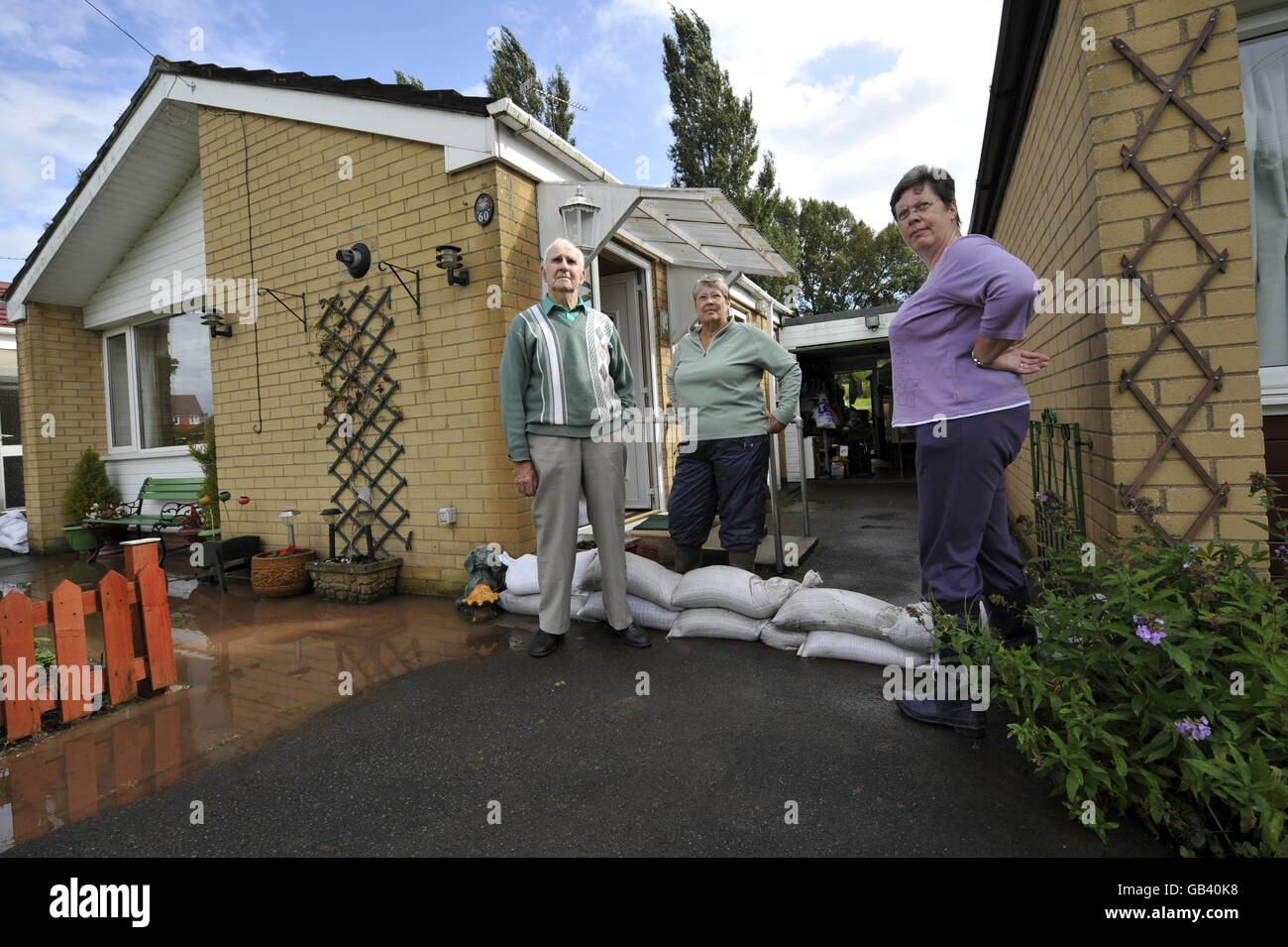 Angus cooper 91 hi-res stock photography and images - Alamy