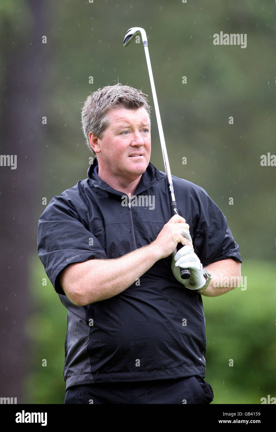 Jeoff hi-res stock photography and images - Alamy