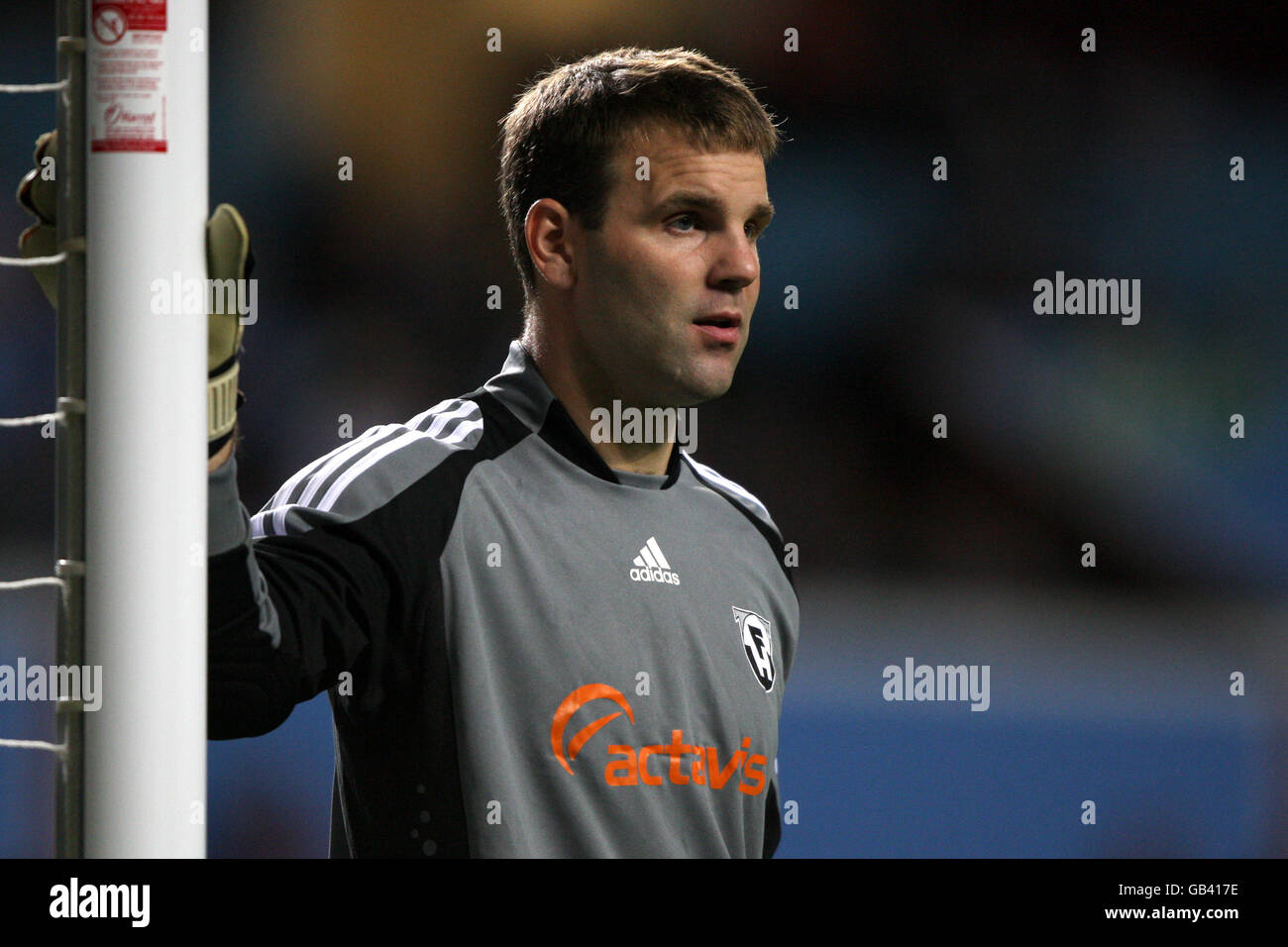 Robert orn oskarsson hi-res stock photography and images - Alamy