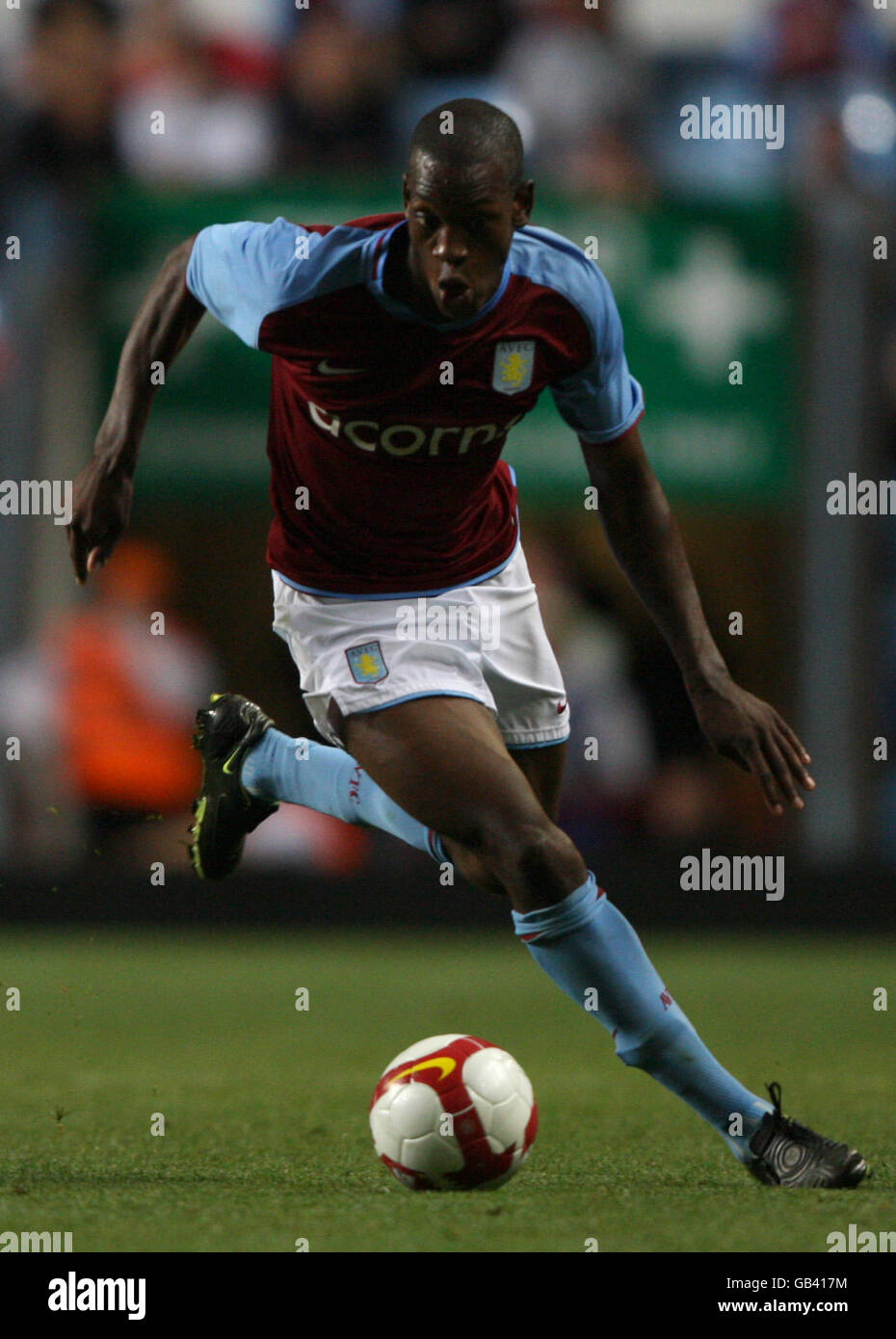 Fh ball hi-res stock photography and images - Alamy