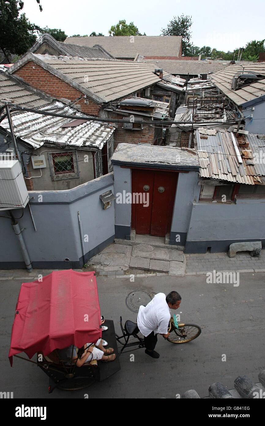 Old bick hi-res stock photography and images - Alamy