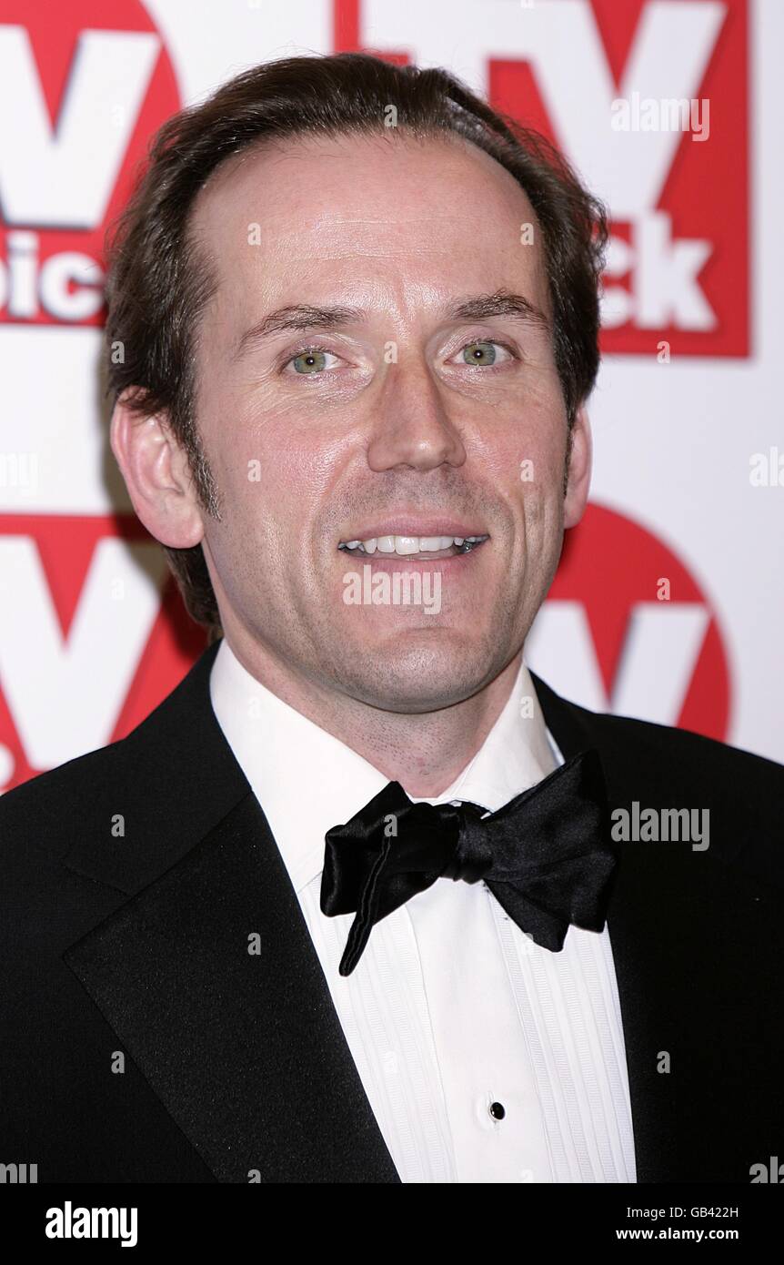 Ben quick hi-res stock photography and images - Alamy