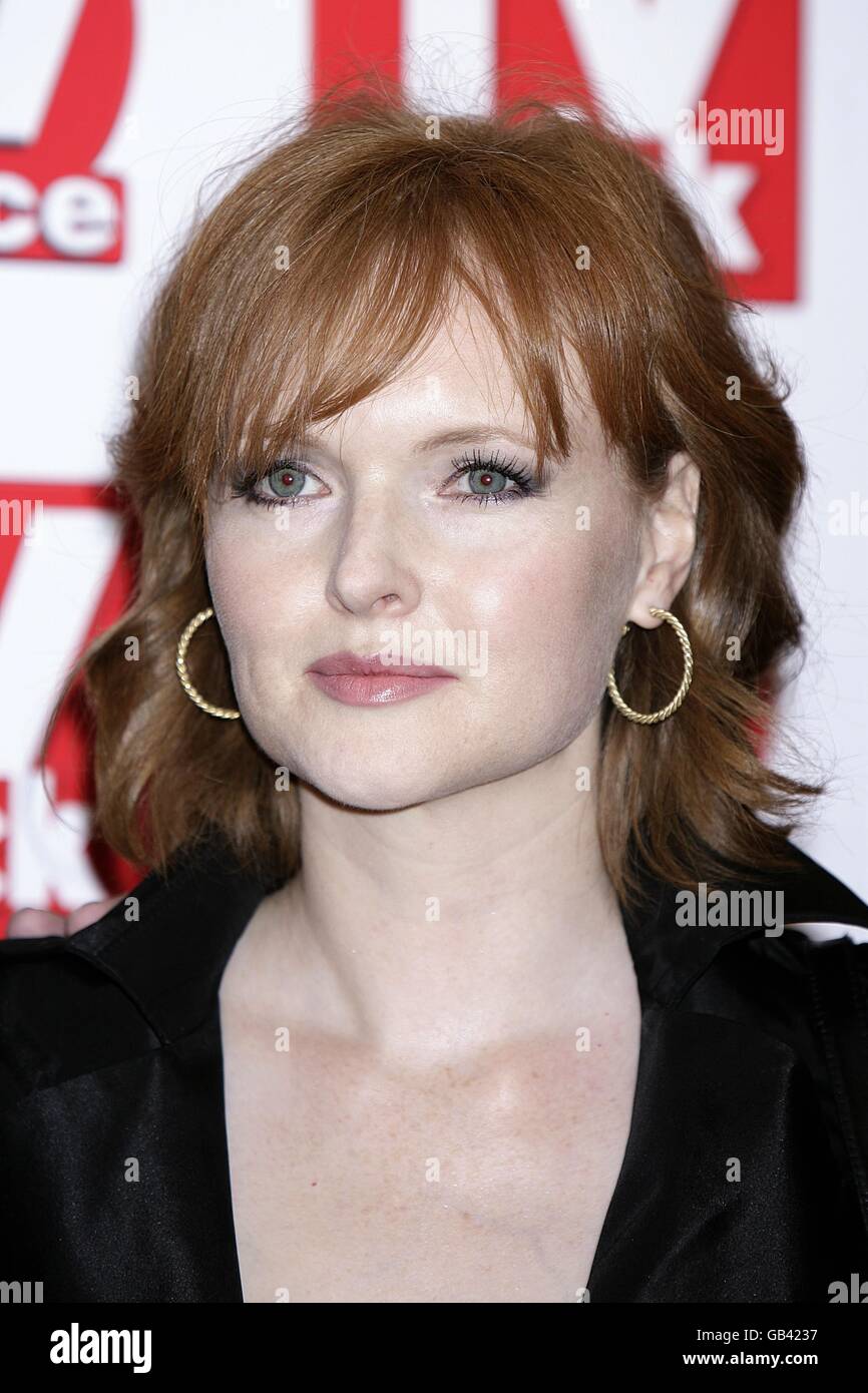 Emma davies hi-res stock photography and images - Alamy