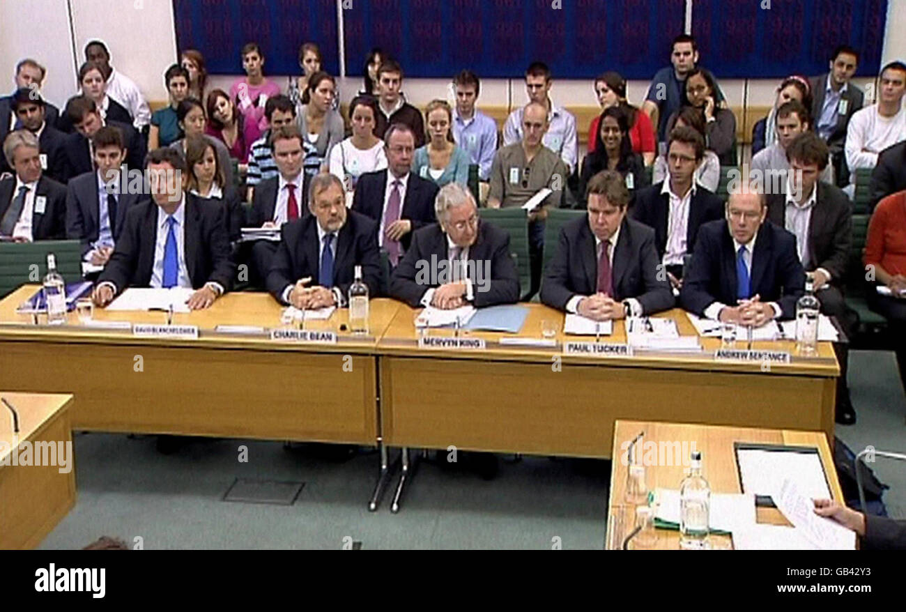 2008 governor hi-res stock photography and images - Alamy