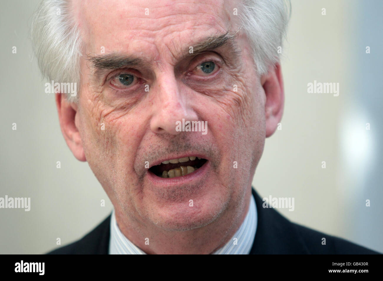 Clostridium difficile hospital bug Stock Photo - Alamy