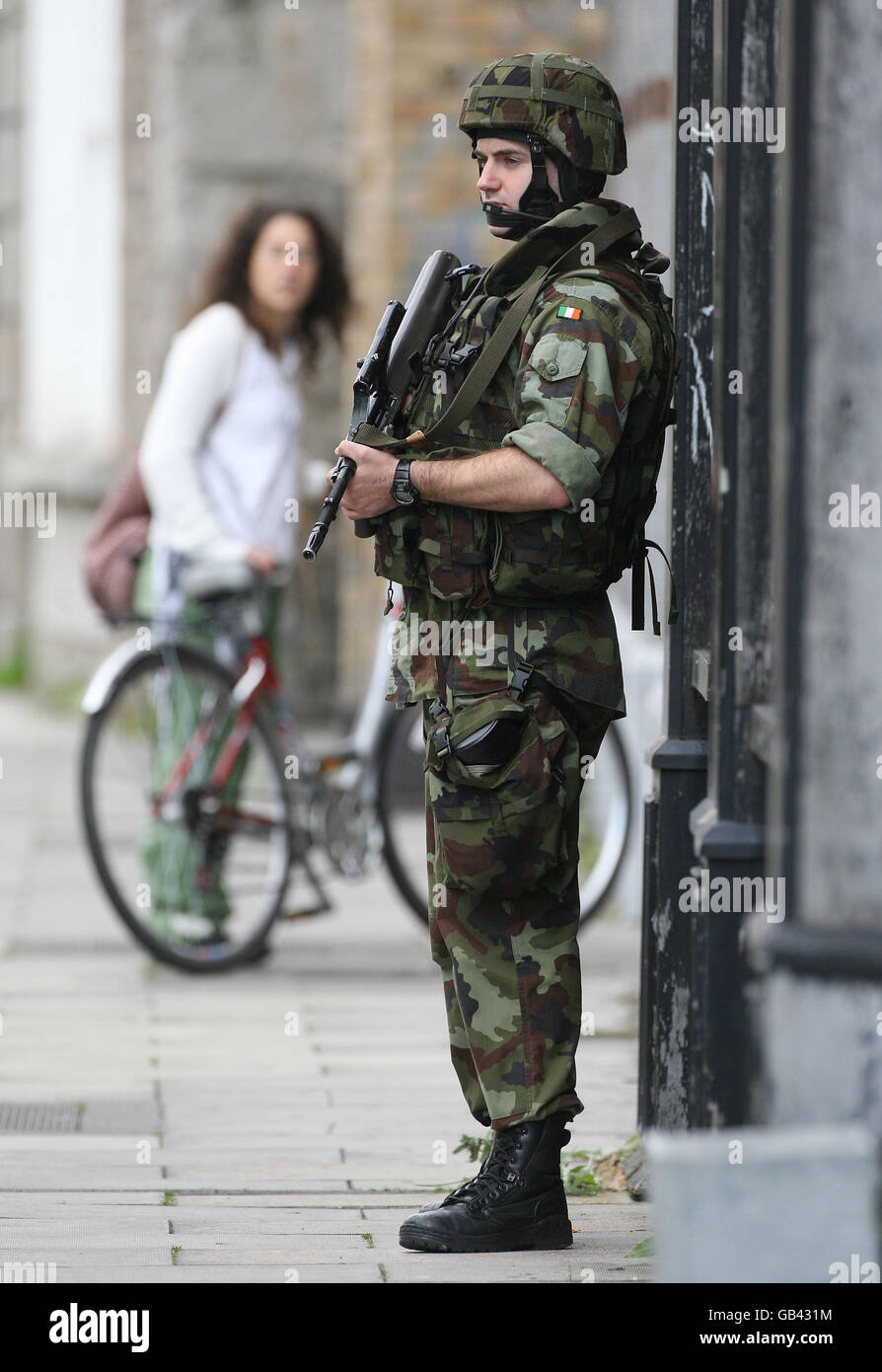 Five forces hi-res stock photography and images - Alamy