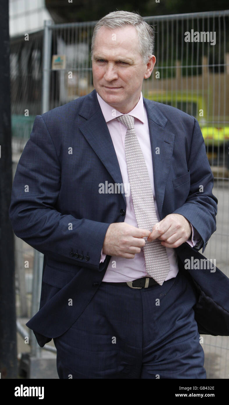 Fiona mcbride case hi-res stock photography and images - Alamy