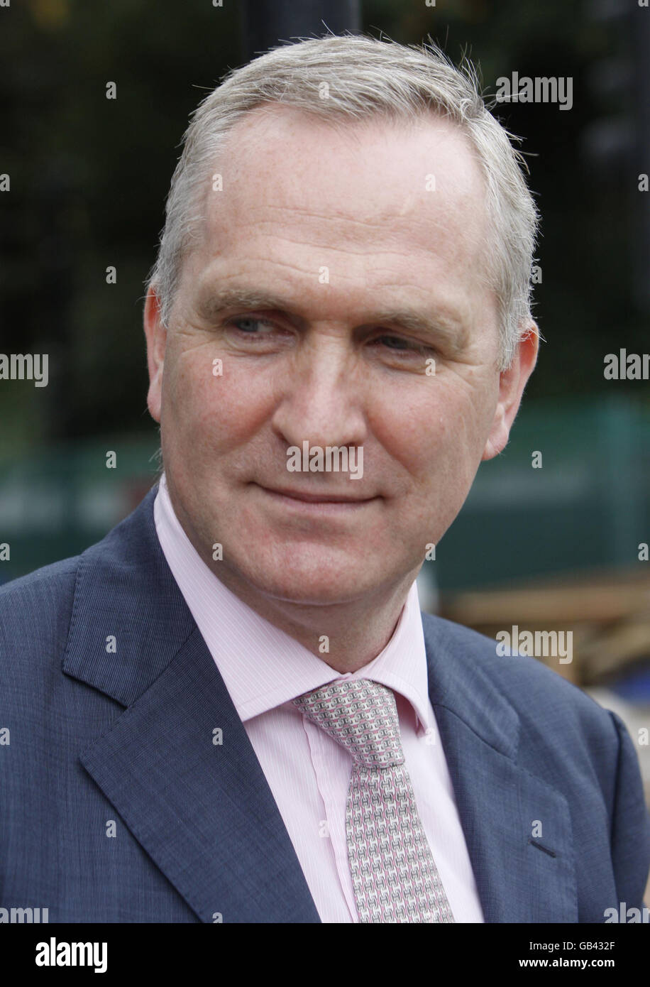 Fiona mcbride case hi-res stock photography and images - Alamy