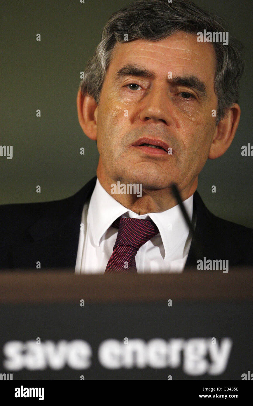 Head shot headshot portrait close up serious mic mike microphone hi-res ...