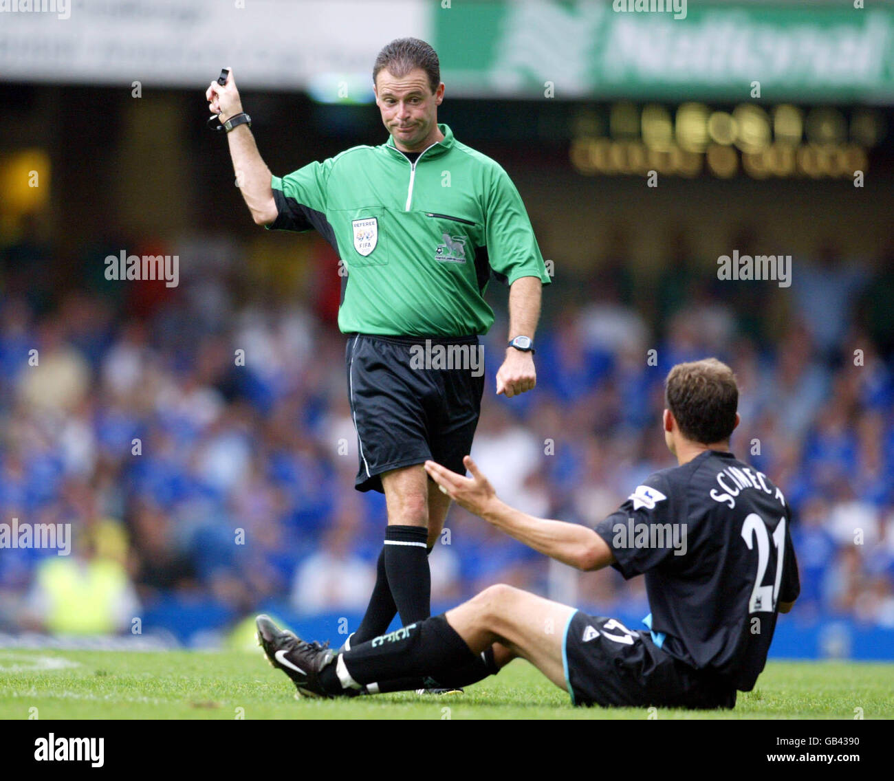 Rob styles hi-res stock photography and images - Alamy