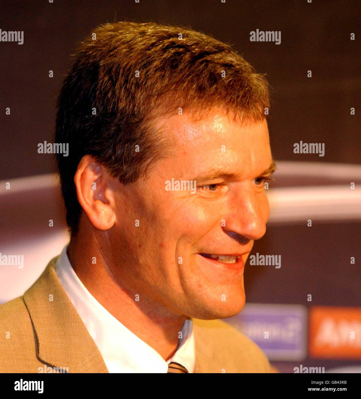 Soccer uefa super cup ucl draw hi-res stock photography and images - Alamy