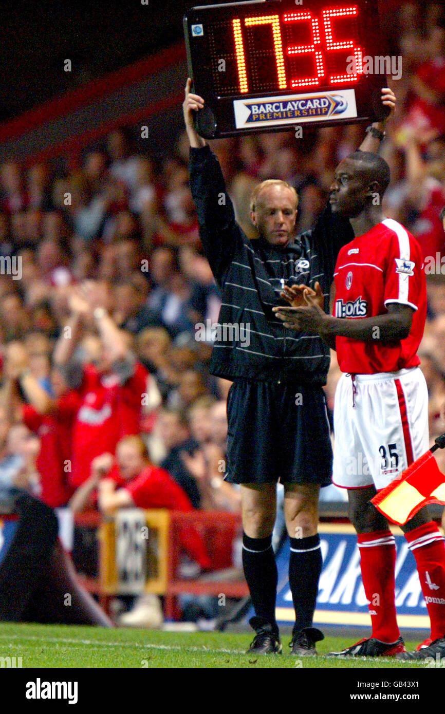 Peter raises hi-res stock photography and images - Alamy