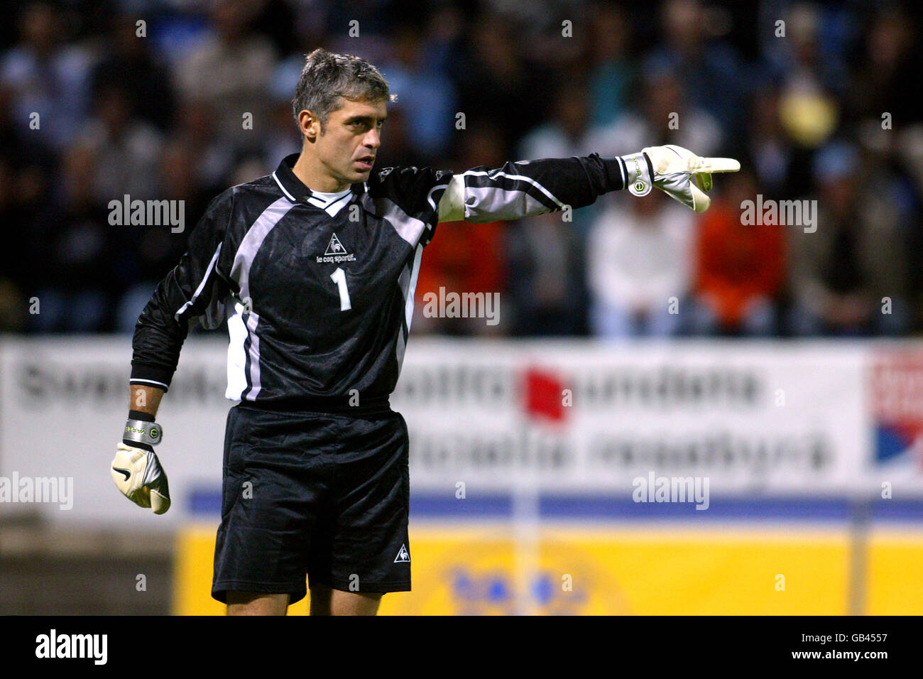 Greeces point hi-res stock photography and images - Alamy