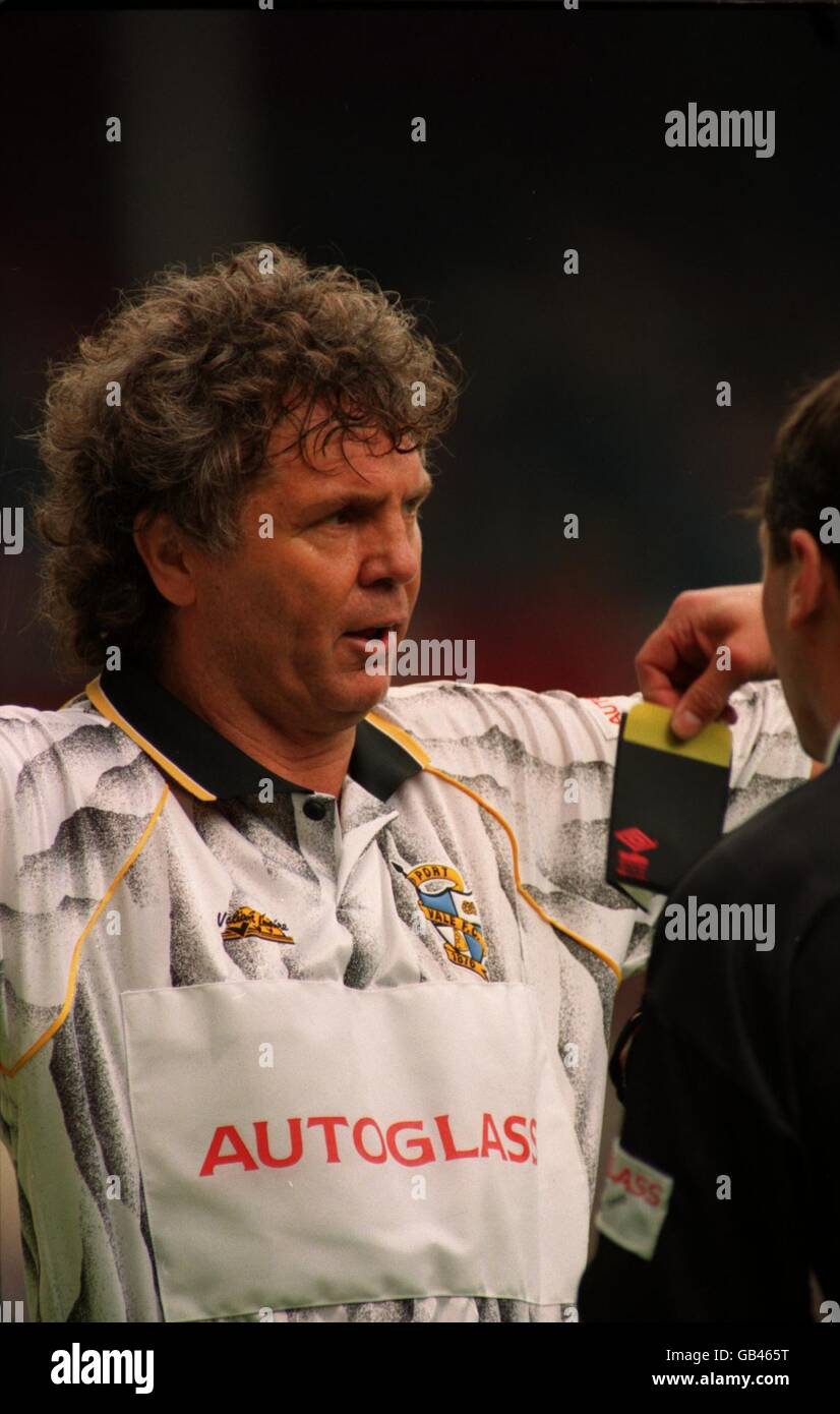 Stan boardman hi-res stock photography and images - Alamy