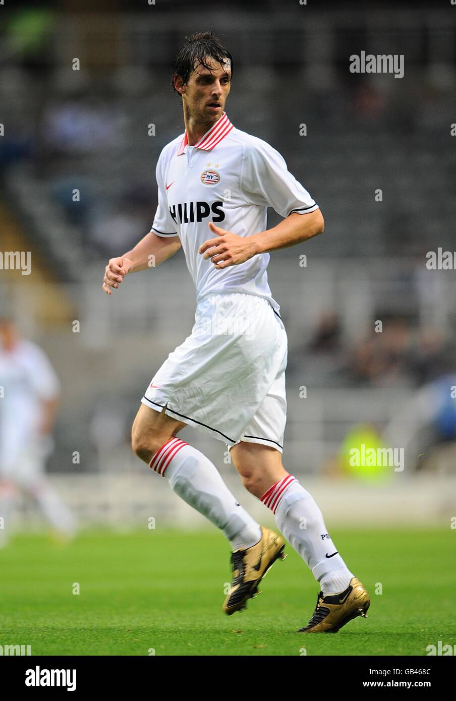 James jeremie hi-res stock photography and images - Alamy