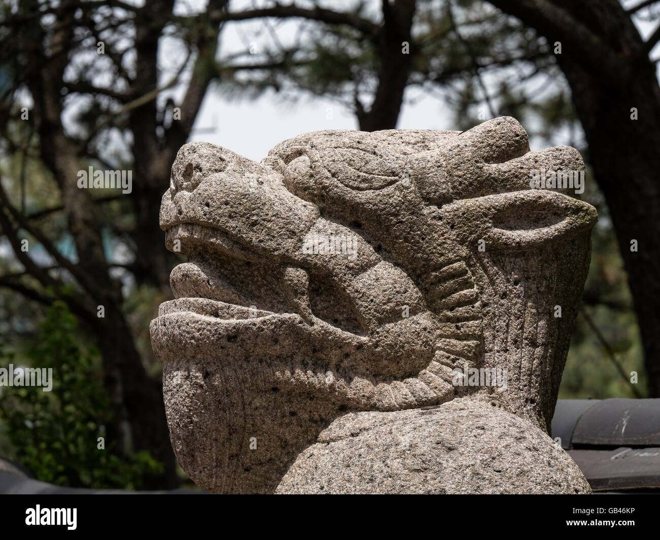 Sculpture buddhism hi-res stock photography and images - Alamy