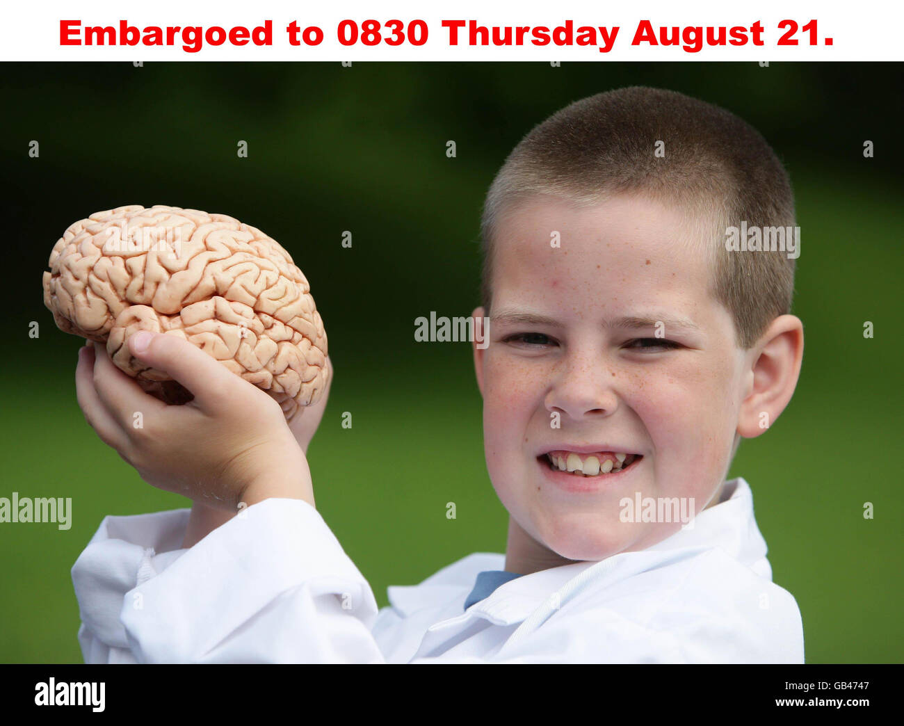 Pose Gcse Results High Resolution Stock Photography and Images - Alamy